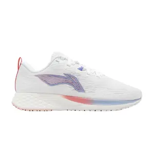 LI-NING Dark Horse 4 Sneakers - Blue