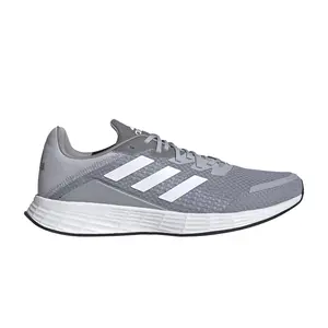 Adidas Duramo Sl Sneakers - Silver