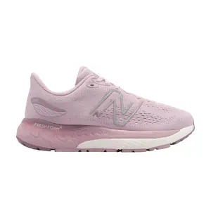 NEW BALANCE Fresh Foam X 880v12 Wide - Purple