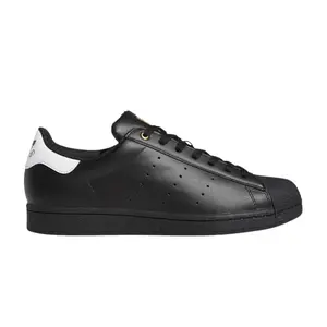 Adidas Superstar Stan Smith Core
