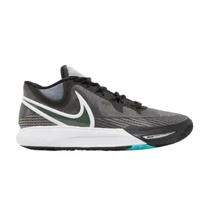 Nike Kyrie Ep 'orca - Black