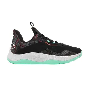CURRY BRAND Hovr Splash 2 Sneakers