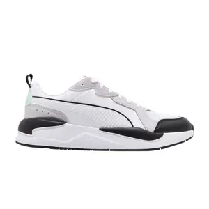 PUMA X-ray Game Sneakers - White
