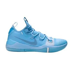 Nike Kobe A.d. Tb Promo Sneakers