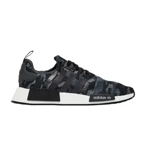 Women's adidas Camo Sneakers