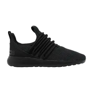 Adidas Lite Racer Adapt 3.0