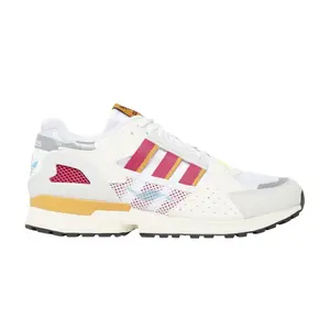 Adidas Zx 10000c Sneakers
