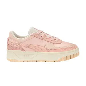 PUMA Cali Dream Sneakers - Pink