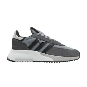 Adidas Retropy F2 Sneakers