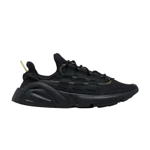 Adidas Lxcon Sneakers - Black