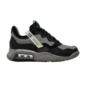JORDAN Ma2 Sneakers - Grey