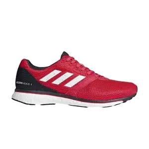 Adidas Adizero Adios 4 Sneakers