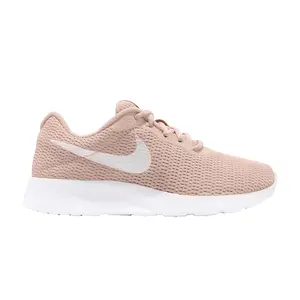 Nike Tanjun Sneakers - Pink