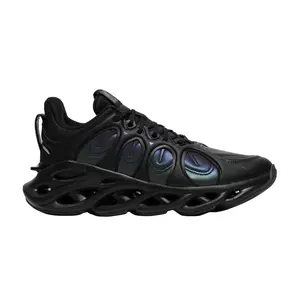 LI-NING Arc Ace Sneakers - Black