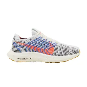 Nike Pegasus Turbo Next Nature Sneakers - White