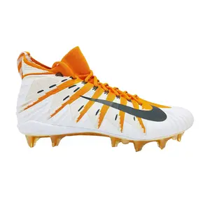 Nike Alpha Menace Elite - Orange