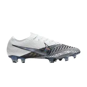 Nike Mercurial Vapor 13 Elite Mds Fg - White