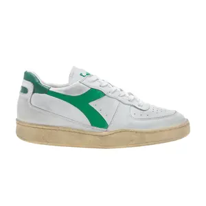 DIADORA Mi Basket Low Sneakers