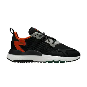 Adidas Nite Jogger 'cordura' Sneaker