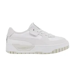 PUMA Cali Dream Sneakers