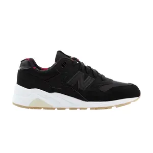 NEW BALANCE 580 Sneakers
