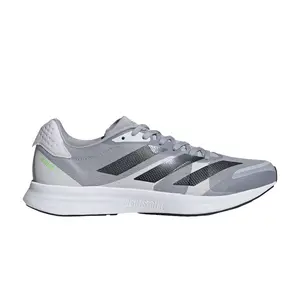 Adidas Adizero Rc Sneakers