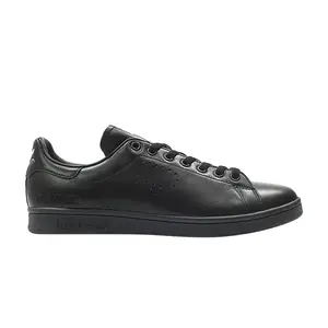 Adidas Raf Simons Stan Smith Sneakers