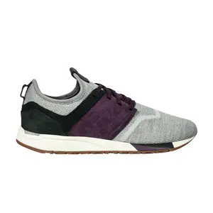 NEW BALANCE 247 Sneakers