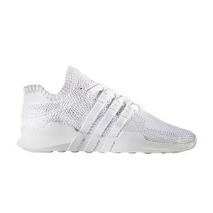 Adidas Eqt Support Adv Pk - White