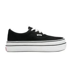 VANS Super Comfycush Era Sneakers