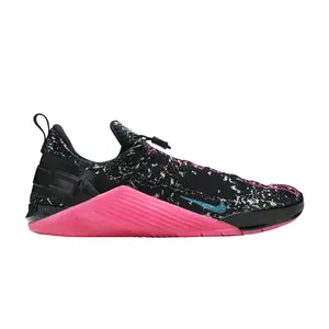 Nike React Metcon Amp Sneakers