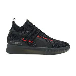 PUMA Clyde Court 'reform' Sneakers
