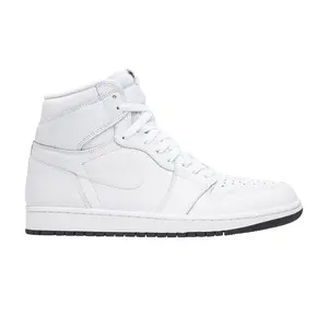 JORDAN 1 Retro High Og Perforated