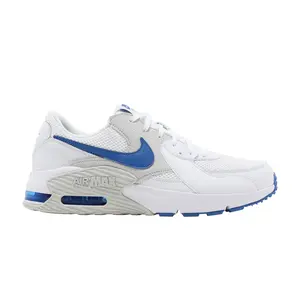 Nike Air Max Excee Sneakers