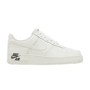 Nike Air Force 1 '07 Low Sneakers
