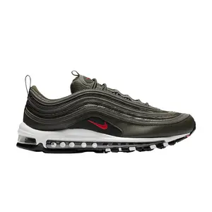 Nike Max 97 Sneakers - Grey