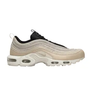 Nike Max Plus 97 Sneakers - Brown