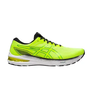 Asics Gt 2000 'huddle - Yellow