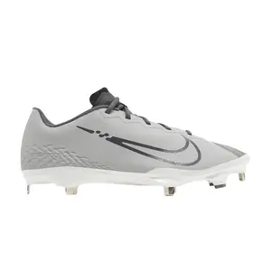 Nike React Vapor Ultrafly Elite 4 - White
