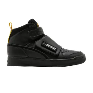 Reebok Patchwork Sneakers For Men