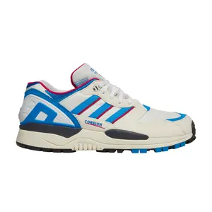 Adidas Zx 0000 Evolution A-zx Series Sneakers