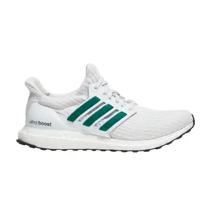 Adidas Ultraboost 4.0 Dna Sneakers - White