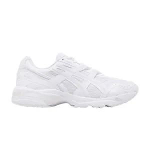 Asics Gel-1090 Sneakers
