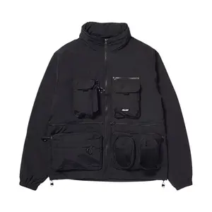 PALACE Bare Storage Jacket