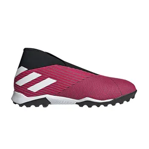 Adidas Nemeziz 19.3 Tf