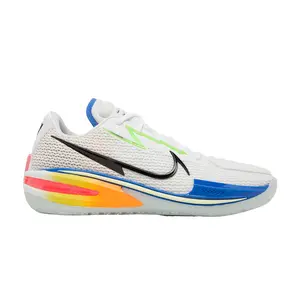 Nike Air Zoom Gt Cut 'ghost