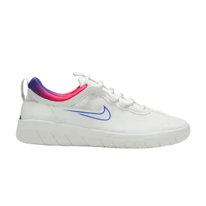 Nike Nyjah Free 2 Sb ‘tokyo 2020 Olympics Pack