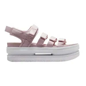 Nike Icon Classic Sandal - Pink