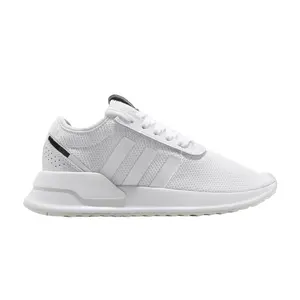 Cap Toe Sneakers For Women