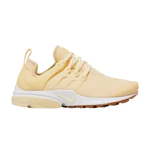 Nike Air Presto Premium Sneakers